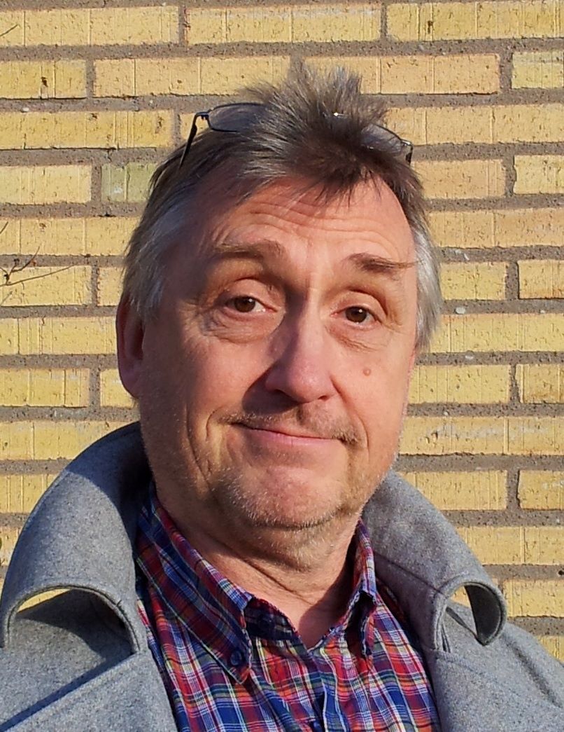 Månadsmöte jan 2024 - Aktiva Seniorer Skövde